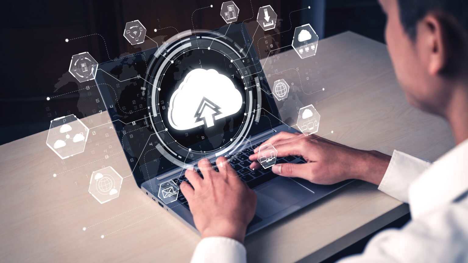 How Businesses Are Embracing Digital Tools for Secure Communication